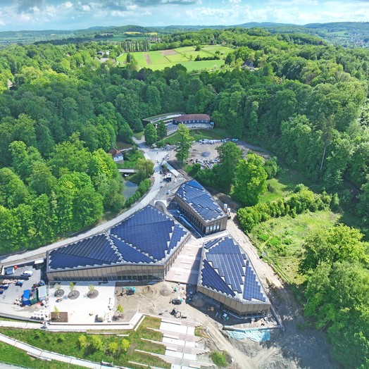 LWL | Barrierearmer und inklusiver Besuch - LWL-Museum Hellerlecht ...