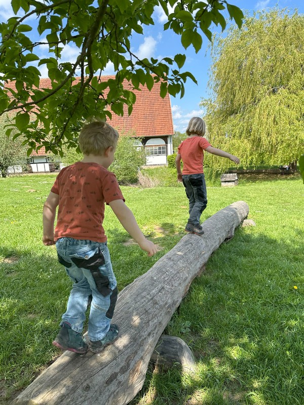 LWL | Erleben, Spielen und Entdecken im Museum - LWL-Museum Hellerlecht ...