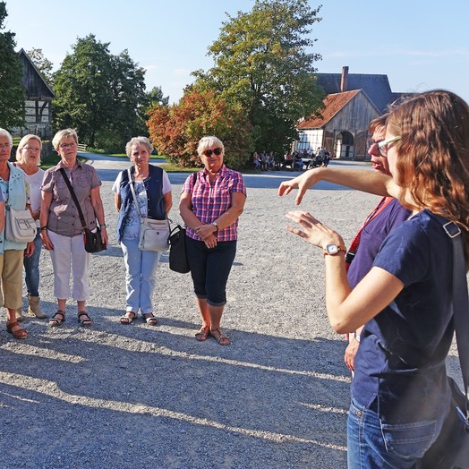 LWL | Barrierearmer und inklusiver Besuch - LWL-Museum Hellerlecht ...