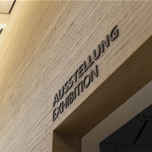 LWL | Barrierearmer und inklusiver Besuch - LWL-Museum Hellerlecht ...