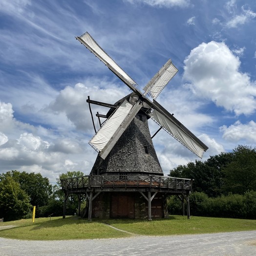 LWL | Handwerksvorführungen - LWL-Museum Hellerlecht | Detmold