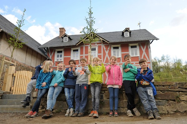 LWL | Expedition in die Geschichte: Übernachten im Museum - LWL-Museum ...
